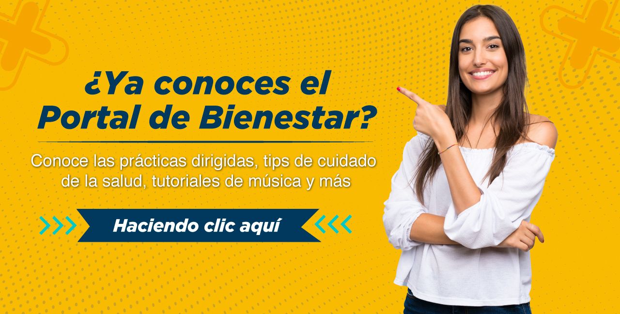 UNITEC | Campus Virtual