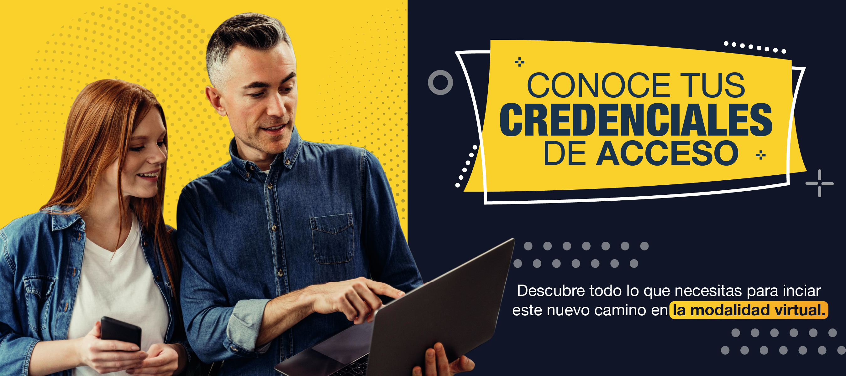 UNITEC | Campus Virtual