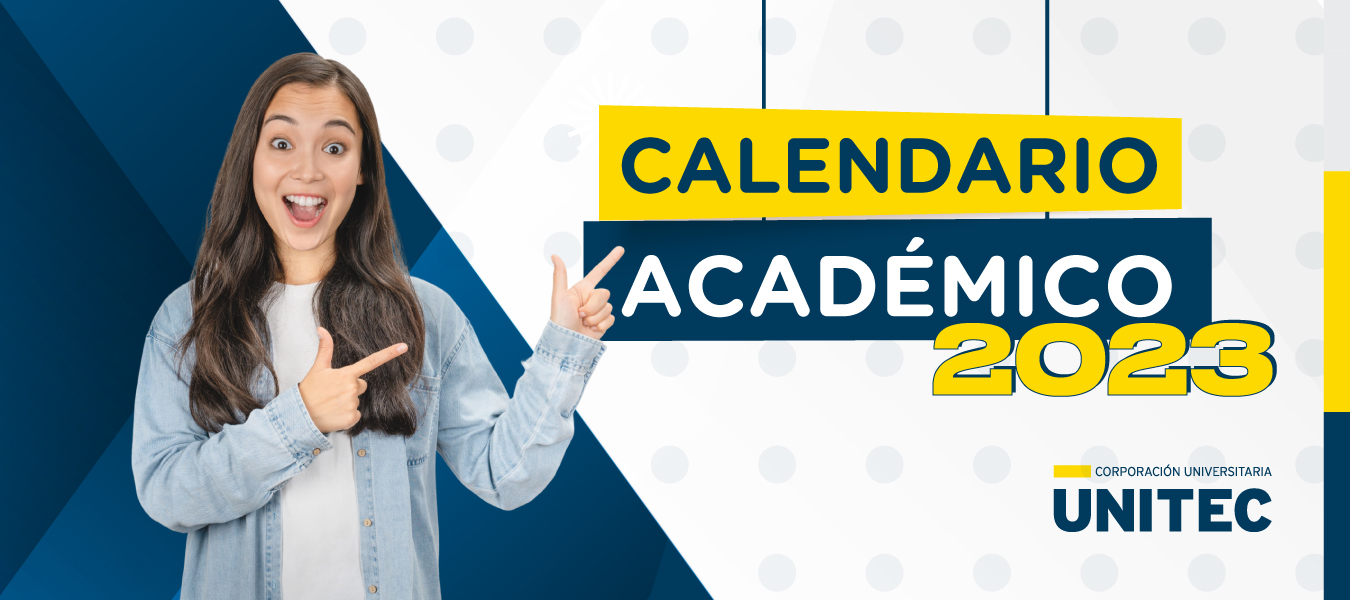 UNITEC | Campus Virtual