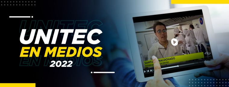 Inicio | Corporación Universitaria Unitec - Colombia