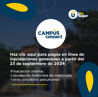 Admisiones | Corporación Universitaria Unitec - Colombia