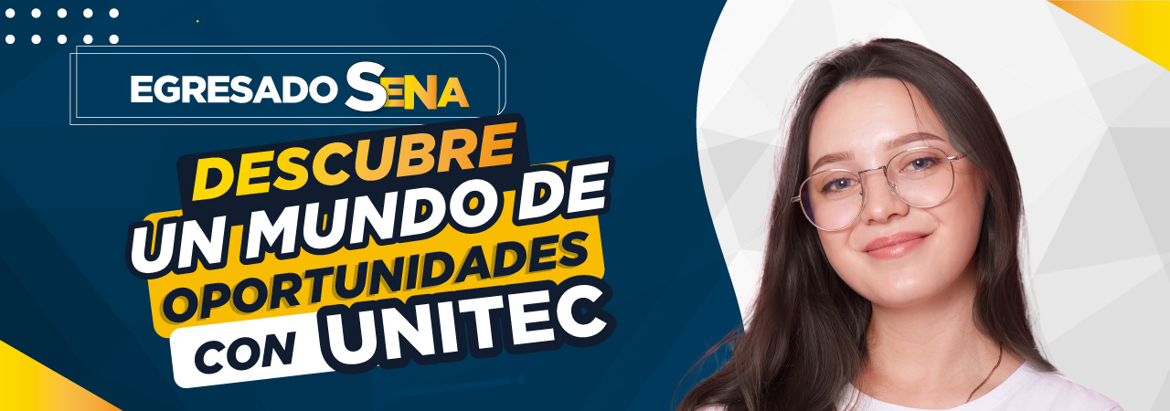 Corporación Universitaria Unitec Colombia