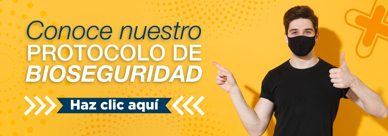 Inicio | Corporación Universitaria Unitec - Colombia