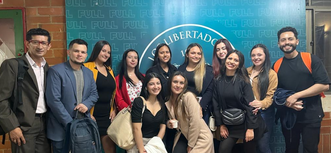 Unitec en el Congreso de Competitividad Turística de CONPEHT 2024