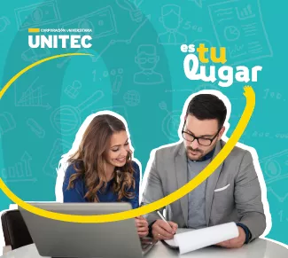 Corporación Universitaria Unitec Colombia